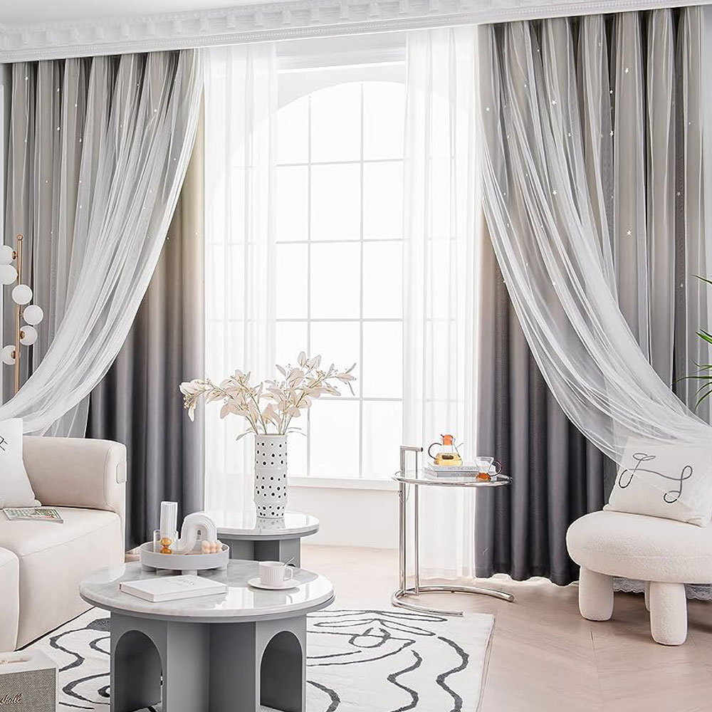 Leading Curtain and Blind Manufacturing Factory in Saudi Arabia ...