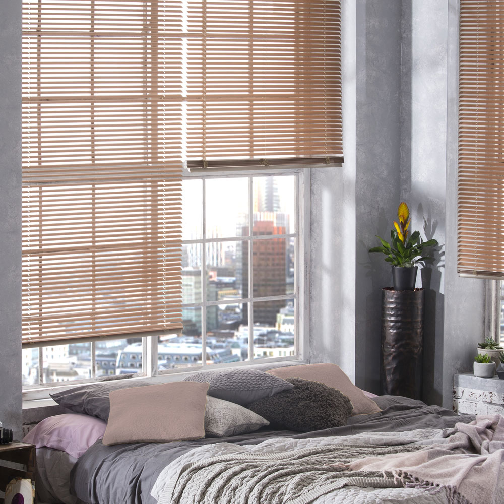 Leading Curtain and Blind Manufacturing Factory in Saudi Arabia ...